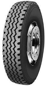 NEUMATICOS 1200 R24 20PR SET JY603 JINYU