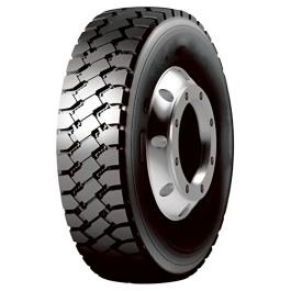 NEUMATICOS 1200 R24 20PR SET CPD86 COMPASAL