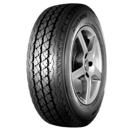 205/70 R15C 106R DURAVIS R630 BRIDGESTON