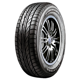 205/40 R17 84V TUB FH900 FIRESTONE
