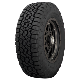 285/45 R22 114H TUB OPAT3 TOYO