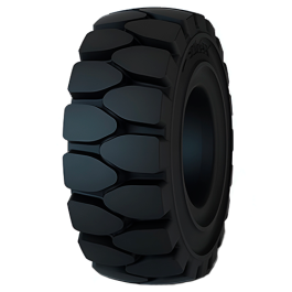 750 15 6.50 MACIZO RESILIENT SOLIDEAL