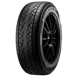 225/70R16 107H XL SCORPION HT PIRELLI