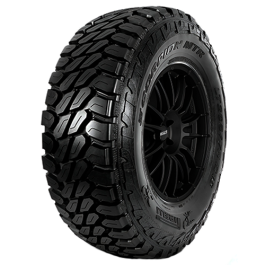 215/80 R16 107Q-XL TUB S-MTR PIRELLI