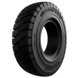 18 7 8 4.33 QUICK BLANCO S-SOLVER MITCO