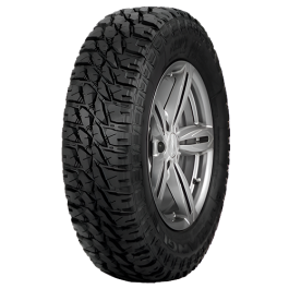 235/75 R15 06PR TUB MT TR281 TRIANGLE
