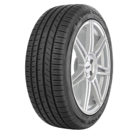 215/45 R18 89W TUB PXTSF TOYO