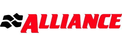 260/70 R20 113A8 TUB AGRISTAR II 470 ALLIANCE