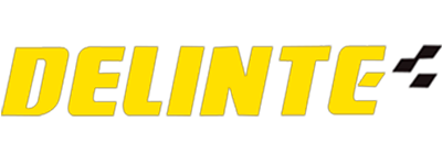 LT285/70 R17 121Q TUB MT DX-9 DELINTE