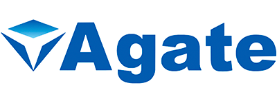 Inicio - Supermercado del Neumático Página Oficial