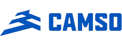 Inicio - Supermercado del Neumático Página Oficial