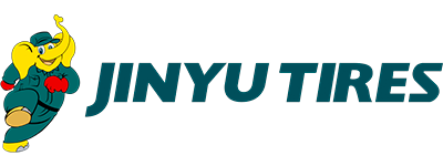 Inicio - Supermercado del Neumático Página Oficial